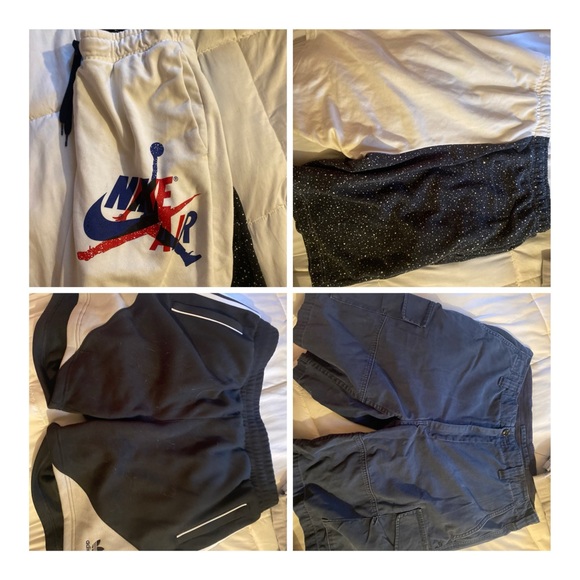 Shirts | Mens Clothes Bundle Or Individual | Poshmark